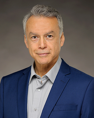 Professional Business & Corporate Headshots Downtown Los Angeles